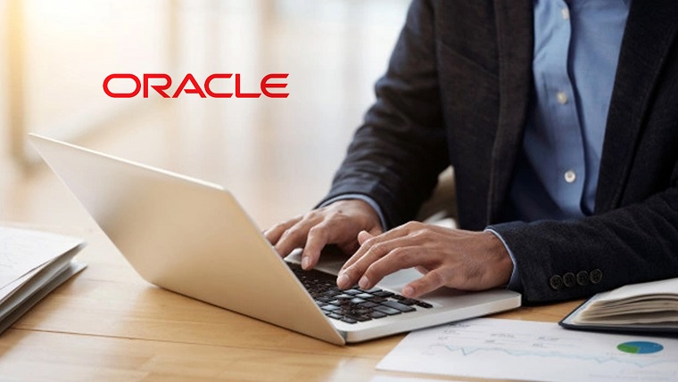 Oracle, MySQL HeatWave ML’i tanıttı – BThaber Oracle, MySQL HeatWave ML’i tanıttı – BThaber