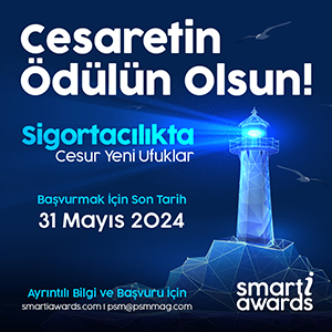 BThaber – Haftalık Bilişim Teknolojileri ve Ekonomisi Gazetesi