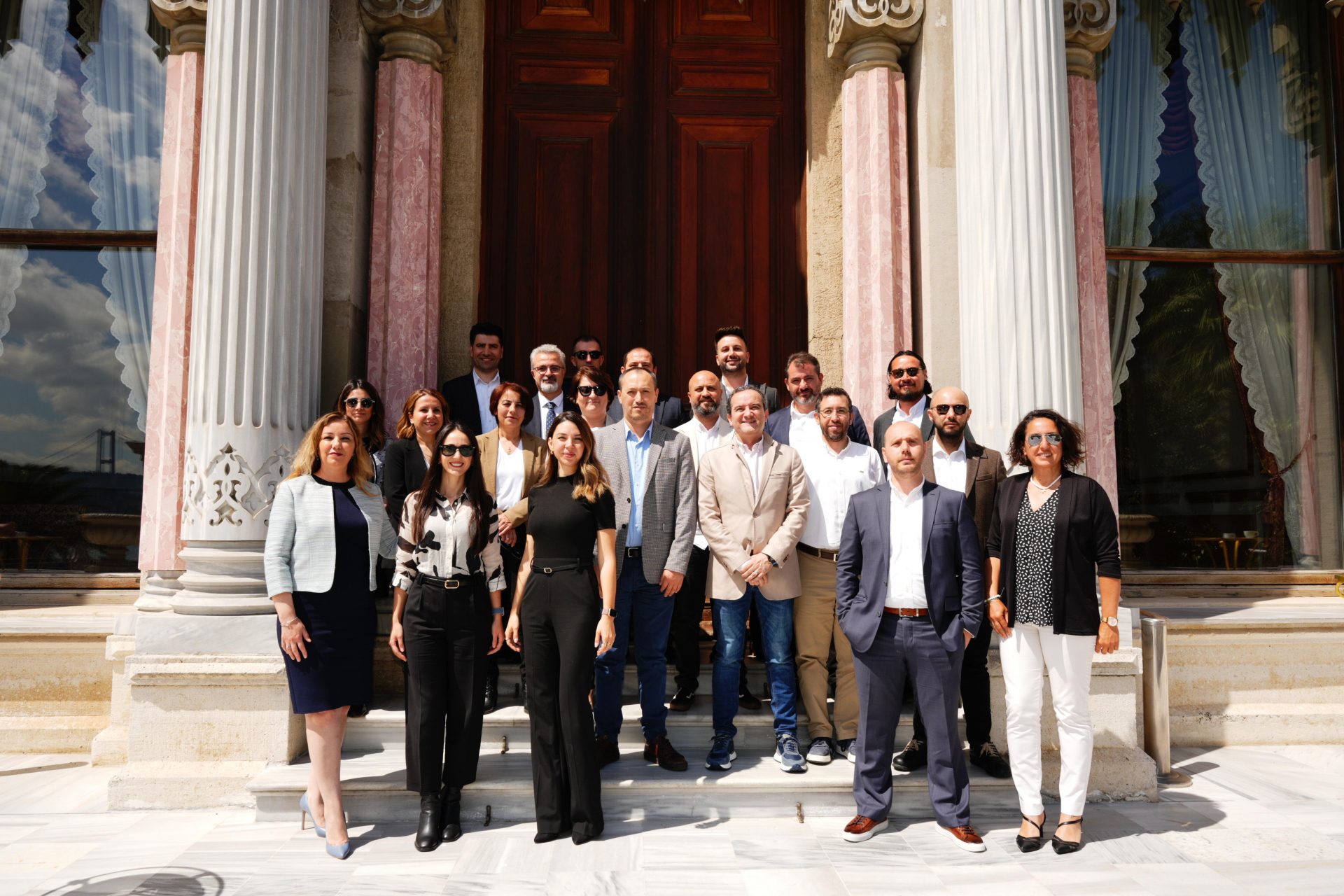 BThaber – Haftalık Bilişim Teknolojileri ve Ekonomisi Gazetesi