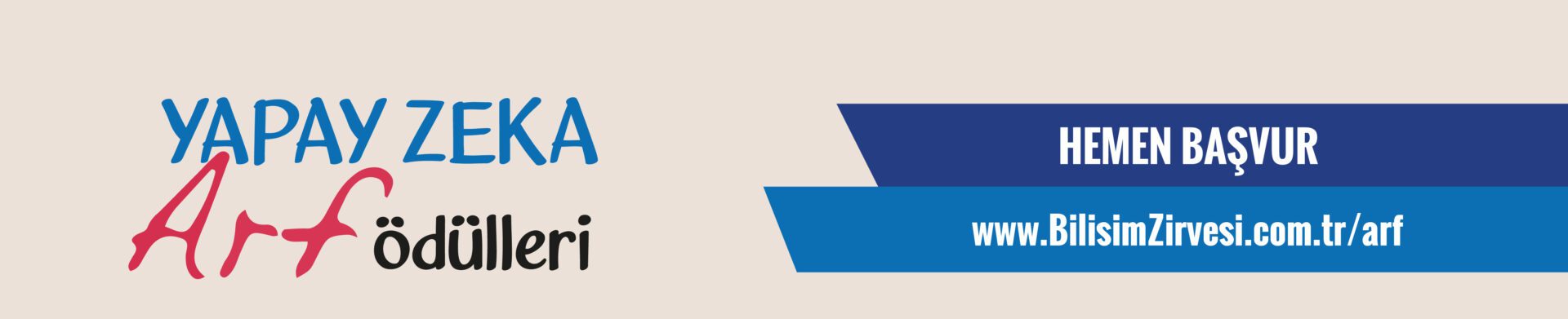 BThaber – Haftalık Bilişim Teknolojileri ve Ekonomisi Gazetesi