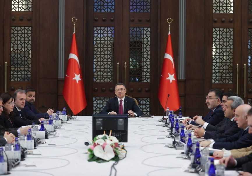 BThaber – Haftalık Bilişim Teknolojileri ve Ekonomisi Gazetesi