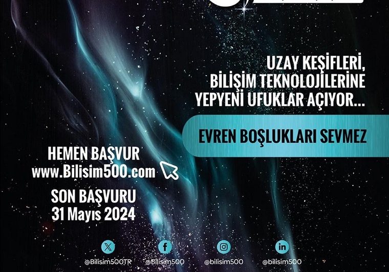 BThaber – Haftalık Bilişim Teknolojileri ve Ekonomisi Gazetesi