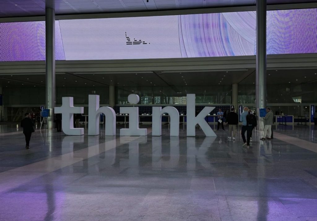 BThaber – Haftalık Bilişim Teknolojileri ve Ekonomisi Gazetesi